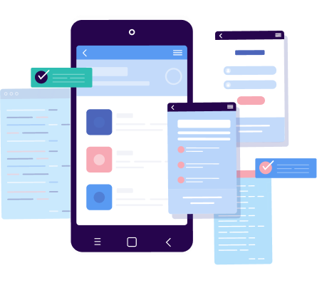 ISP Digital | A Complete ISP Billing & Management Software for ISP ...