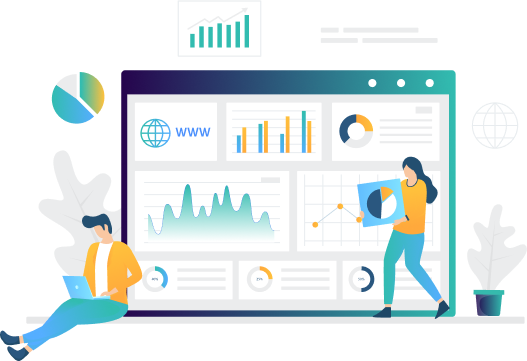 ISP Digital | A Complete ISP Billing & Management Software for ISP ...