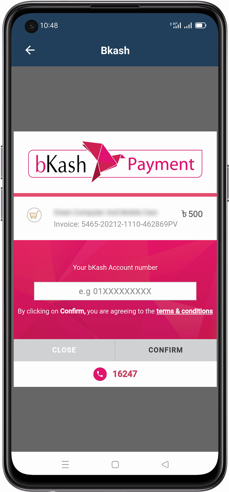 ISP Digital | A Complete ISP Billing & Management Software for ISP ...