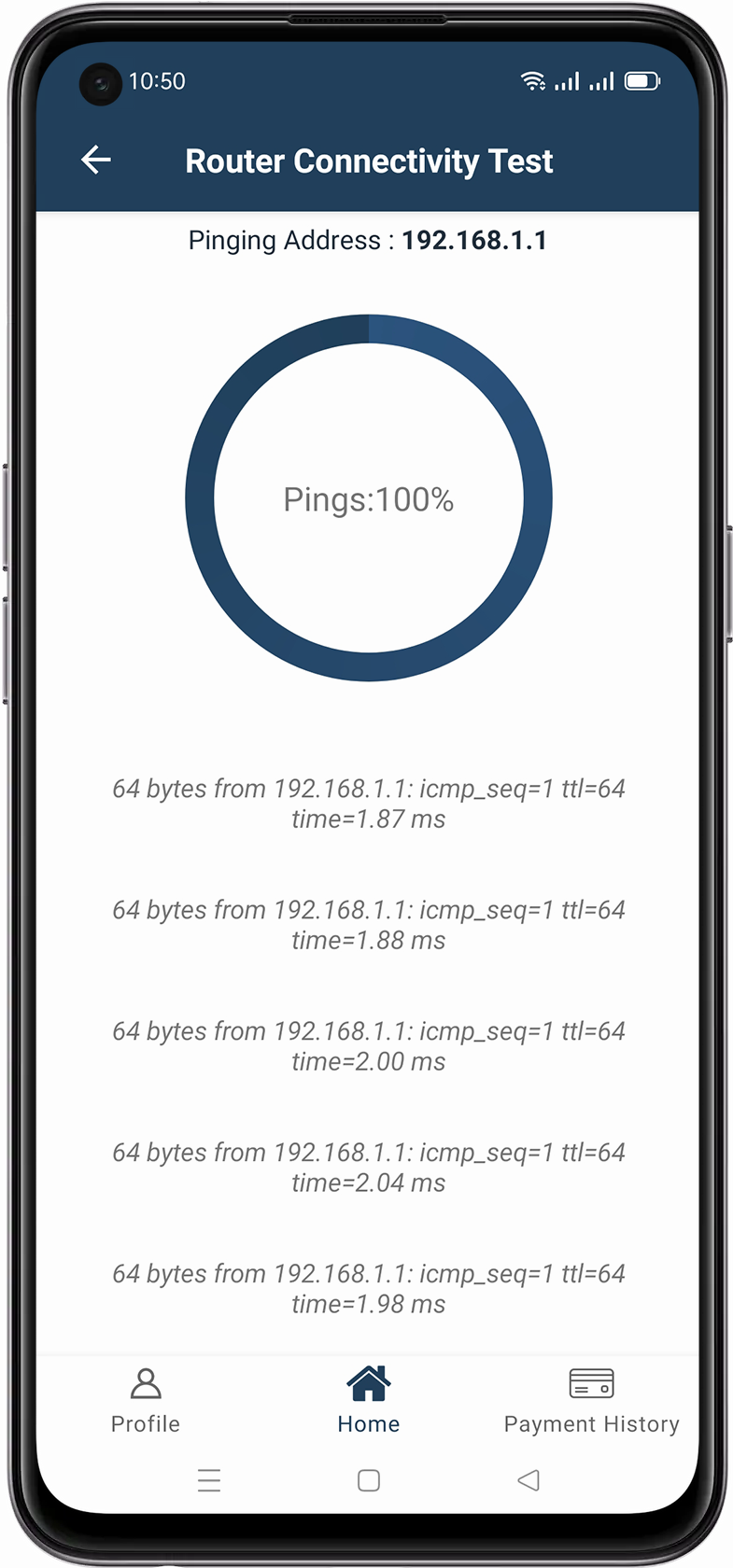 ISP Digital | A Complete ISP Billing & Management Software for ISP Business.
